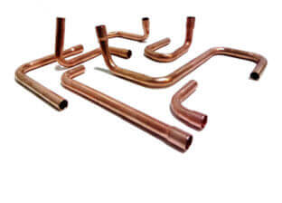 Gateway Fabrication Solutions - Metal Fabrication, Stamping & Machining