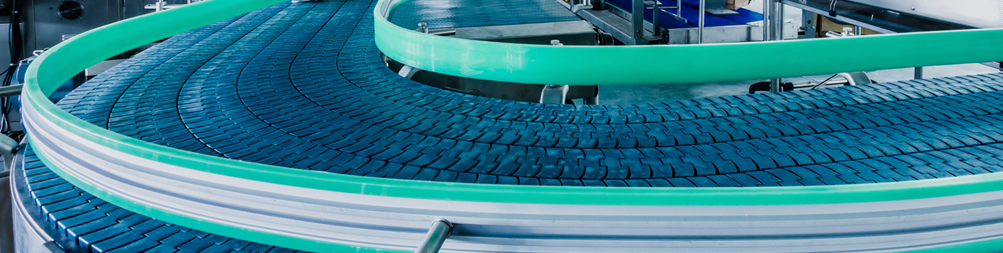 Gateway Fabrication Solutions - Metal Fabrication, Stamping & Machining